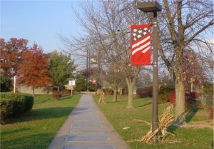 City of Edgewood | KY