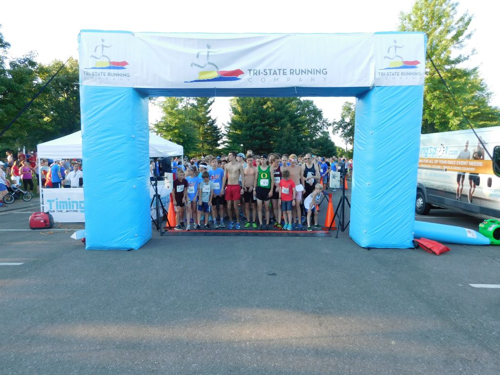 City of Edgewood | KY