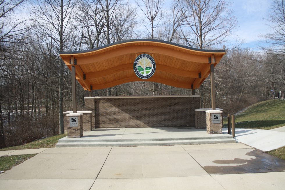 City of Edgewood | KY